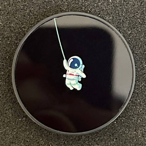 PopSocket Personalizado ️️ | Fun Cases